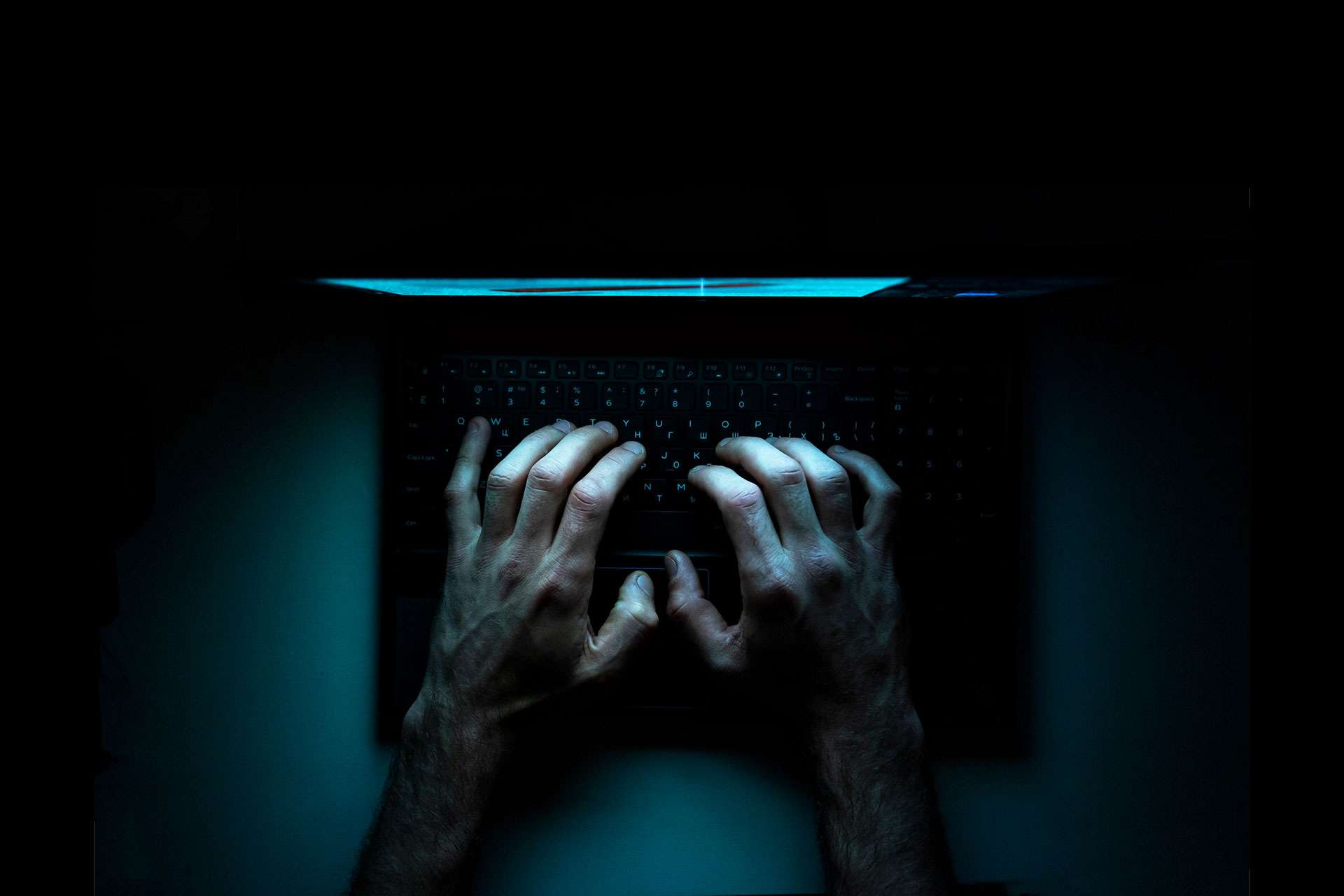 SkillBridge - VeriTech Consulting